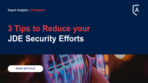 Create a new account - ALLOut Security