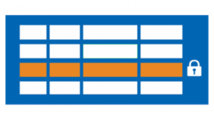 Home - ALLOut Security