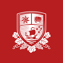 Security Management - ALLOut Security