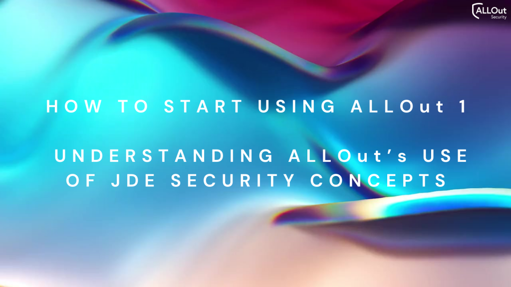 Easy Videos Archive - ALLOut Security