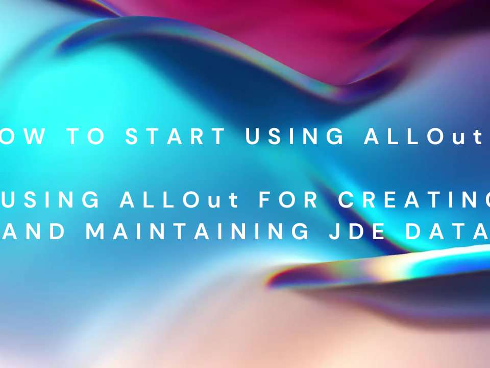 Easy Videos Archive - ALLOut Security