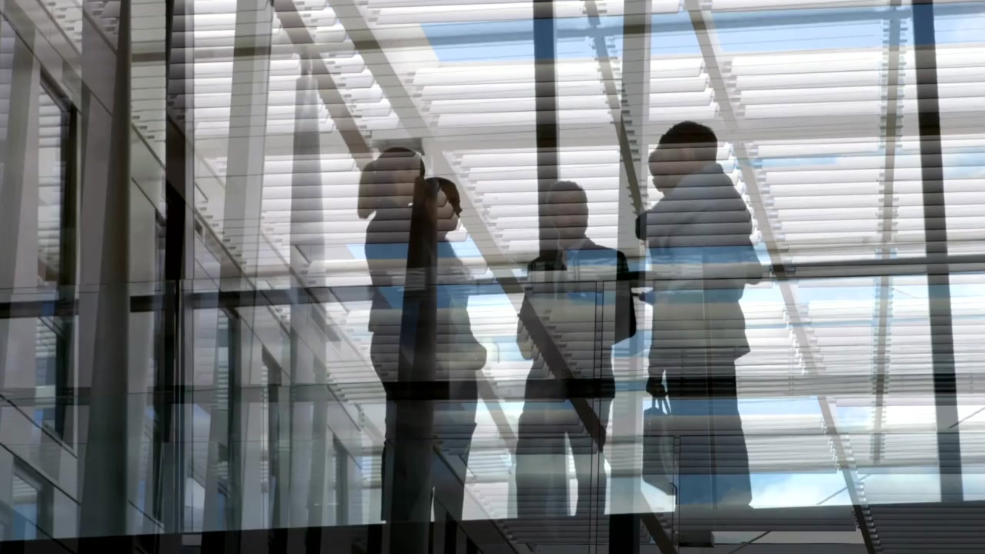 ALLOut Security - Unmatched Security for JD Edwards